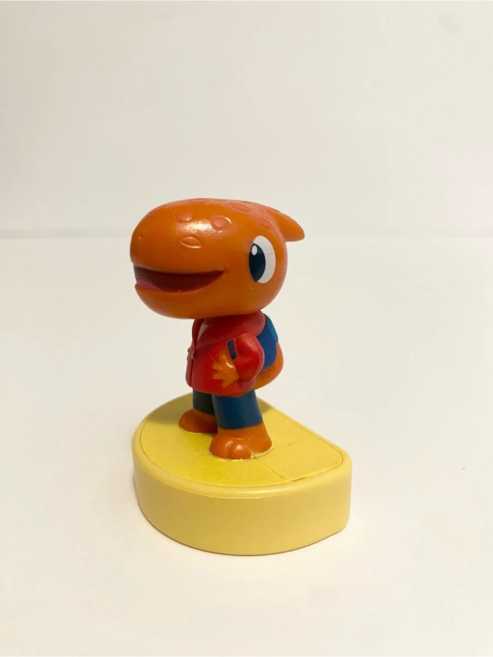 Little Tikes | Toys | Little Tikes Story Dream Machine Figure Dino ...